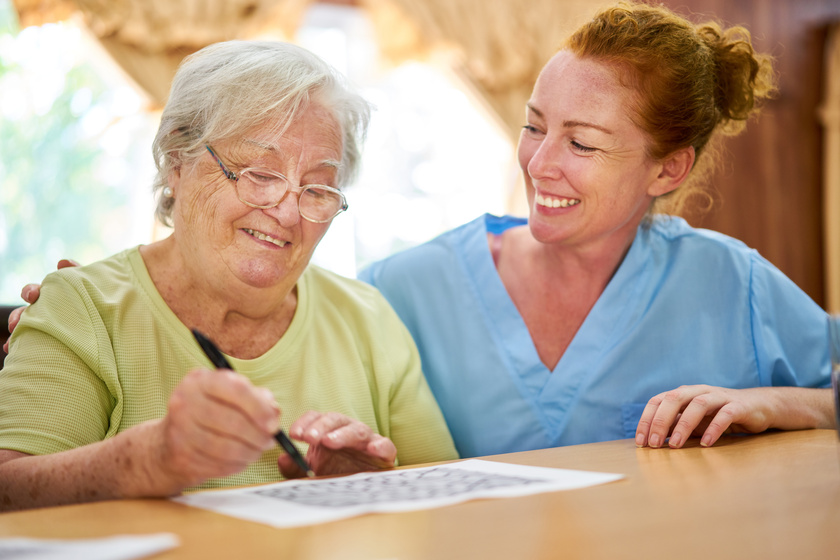 Seaford MD Memory Care 5 Best Programs For Dementia Lakeside At seaford-md-memory-care-5-best-programs-for-dementia-lakeside-at